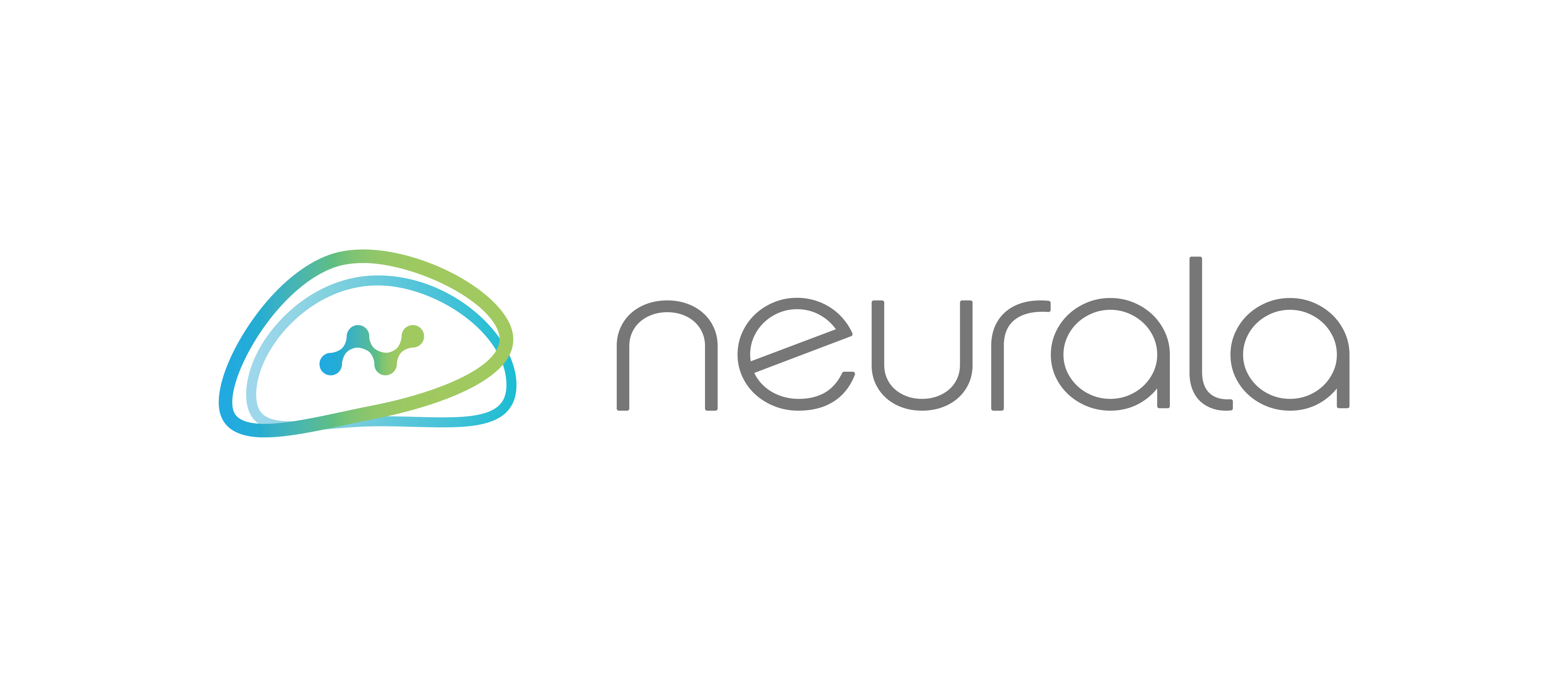 Neurala | AI Technology for Manufacturers
