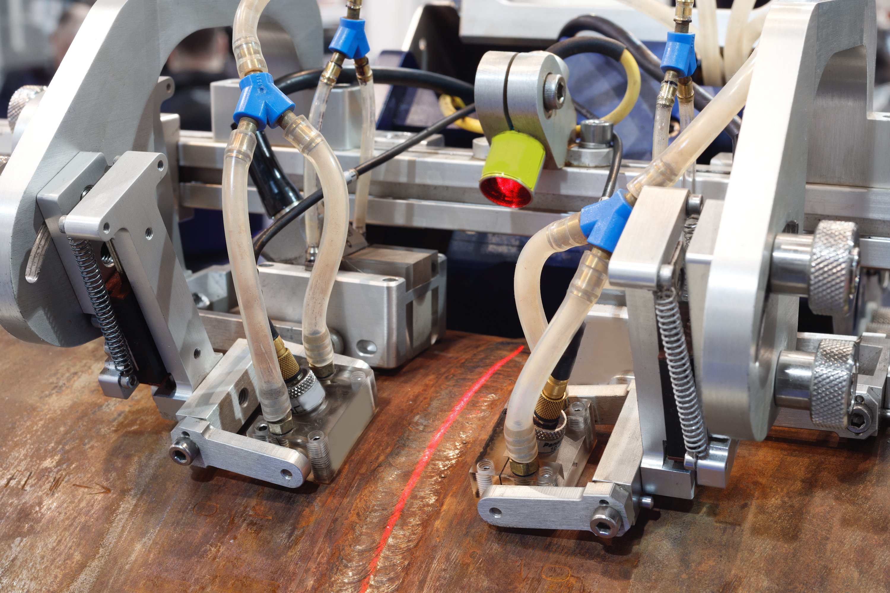 Neurala | Vision AI Software