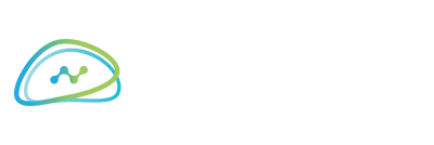 Neurala | Visual Quality Inspections powered by AI