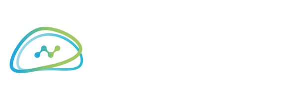 Neurala | Visual Quality Inspections powered by AI