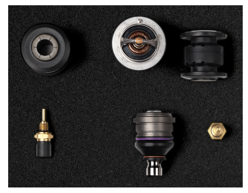 Neurala | AI Vision Solutions for Manufacturers