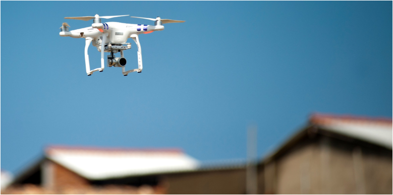 Neurala Partners with AviSight to Deliver AI-Powered Drone Inspections