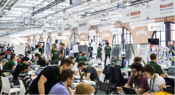 Neurala Optimizes Brain Builder SDK for Edge Learning, Debuting at ...