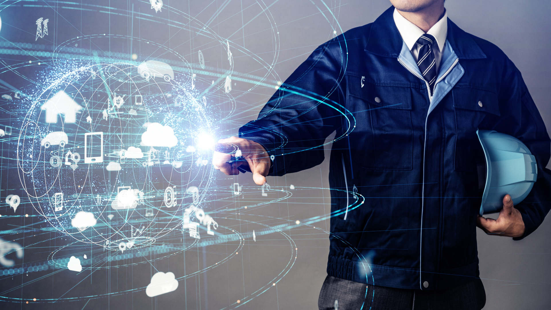 IHI Corporation Selects Neurala to Enable Industrial Visual Inspection ...