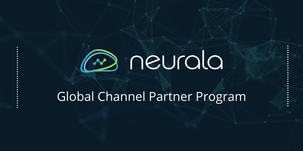 Neurala Launches Global Channel Partner Program to Bring Vision AI to ...