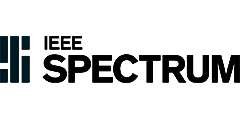 IEEE Spectrum