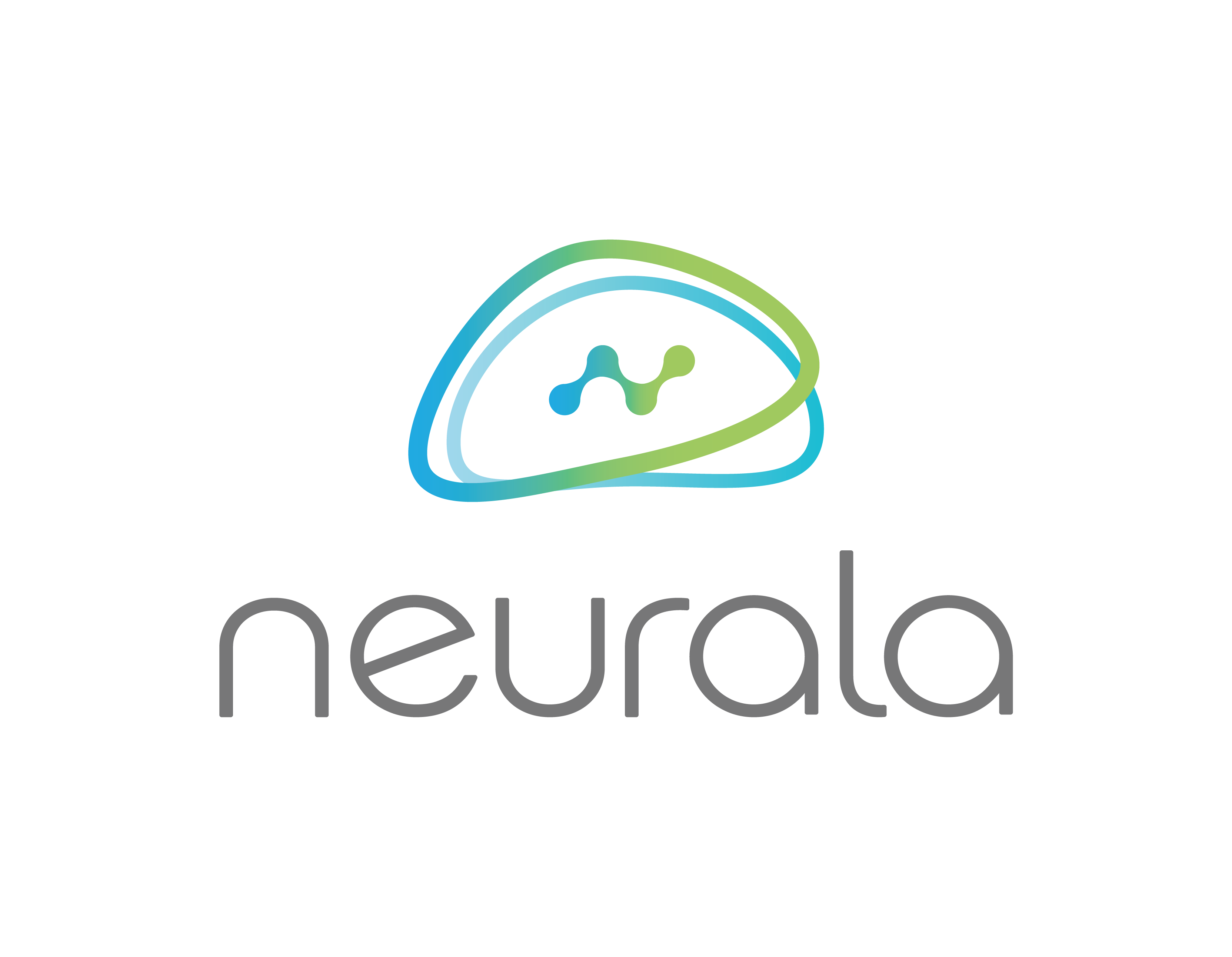Vision AI Leader Neurala Launches European Subsidiary