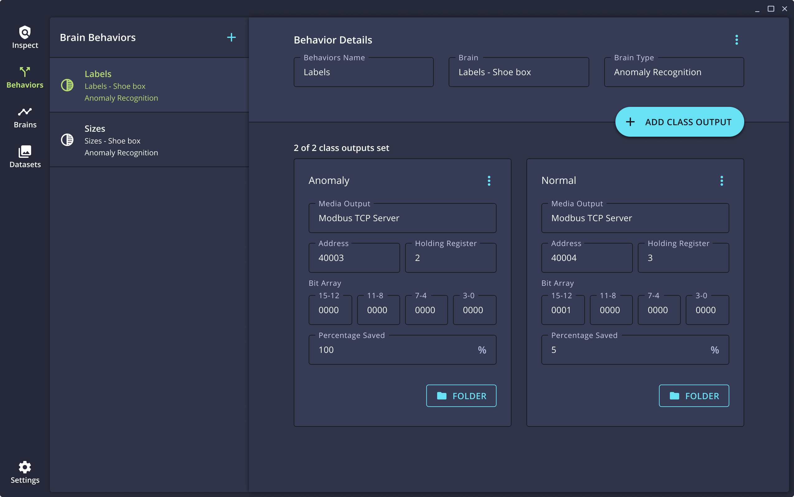 Neurala | AI Technology for Manufacturers