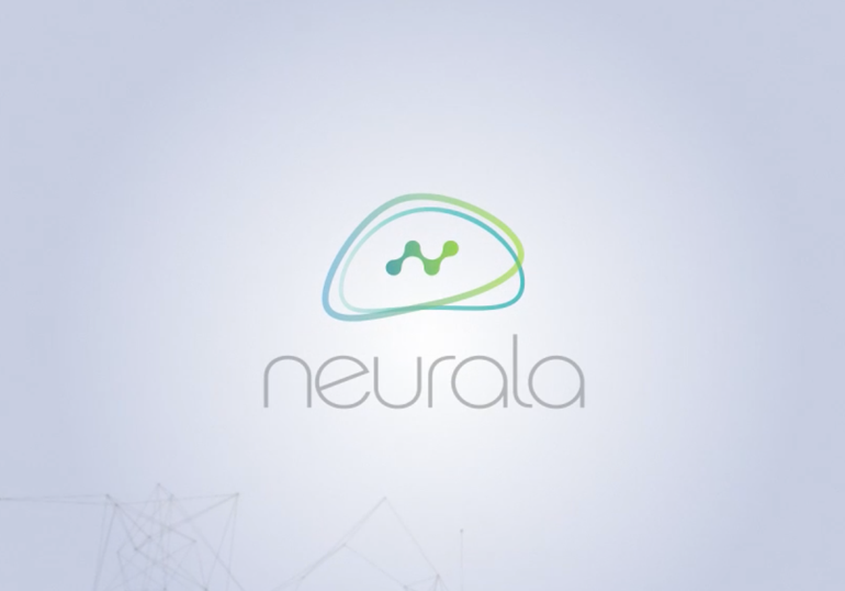 Neurala Raises $12 Million to Scale Artificial Intelligence for ...
